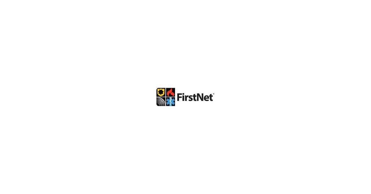 Réseau FIRSTNET : Définition et produits